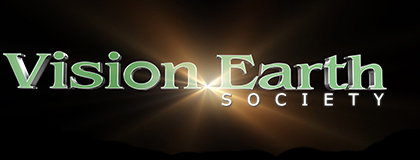 Our Mission - Vision Earth Society